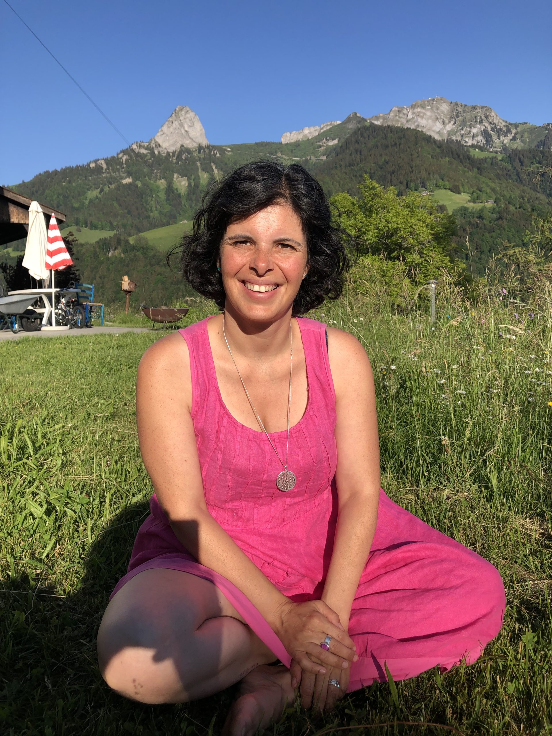 Home - Espace A Coeur Ouvert